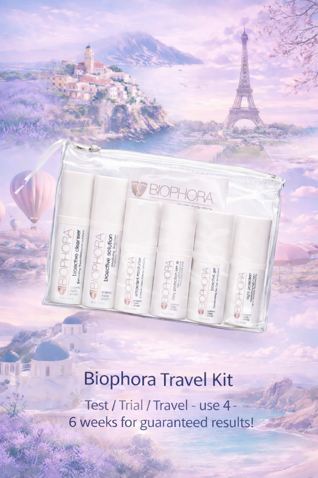 biophora