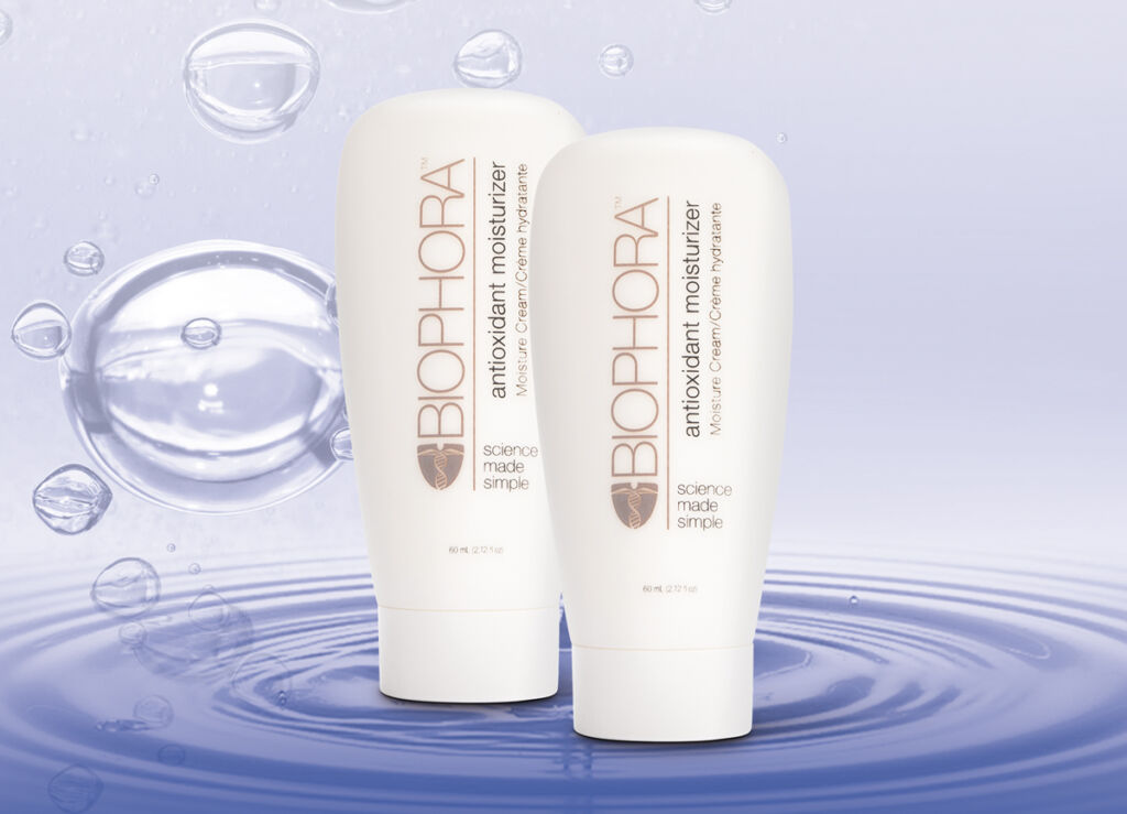 Home - Biophora Canada