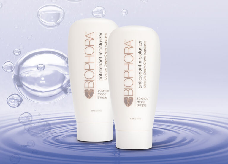 Home - Biophora Canada